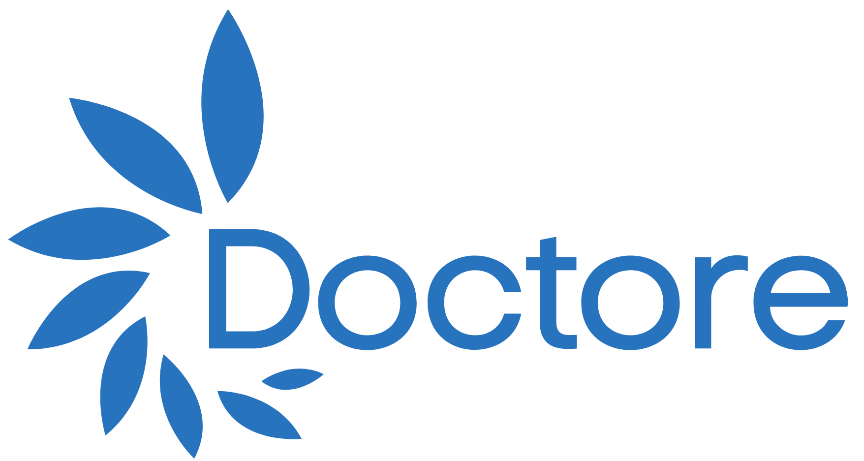 DermaSANA Karlsruhe – Dermatologie in Karlsruhe | Doctore.io